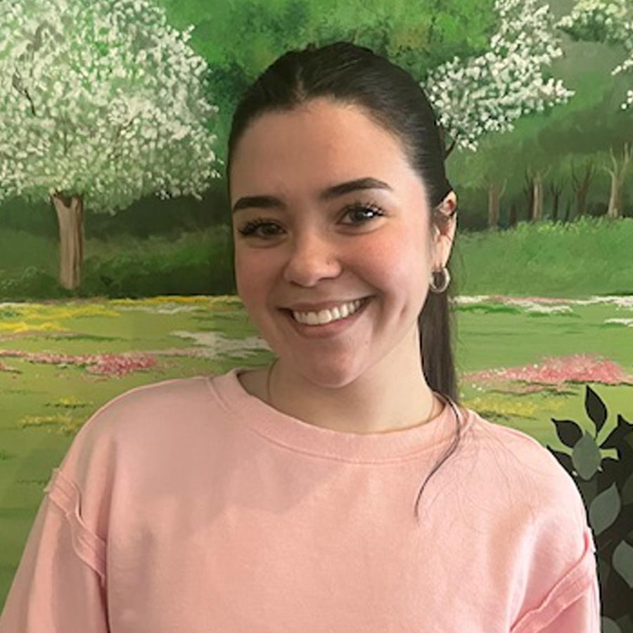 Our Team at A Child's University Early Childhood in Smithfield and Cranston