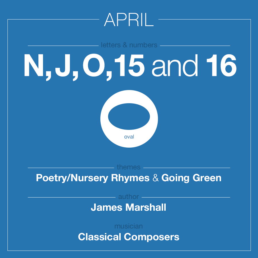 A Child's University Early Childhood Smithfield and Cranston