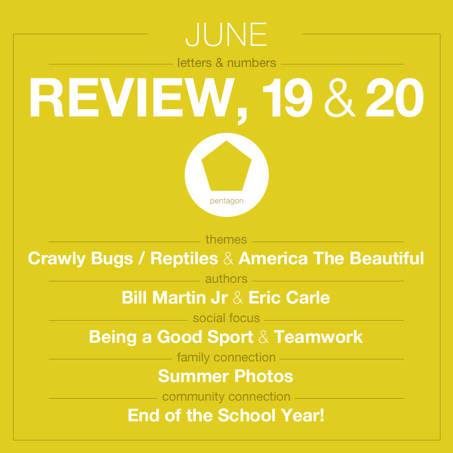 A Child's University Early Childhood Smithfield and Cranston