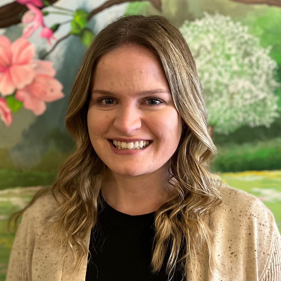 A Child's University Early Childhood Smithfield and Cranston