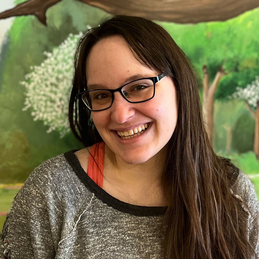 A Child's University Early Childhood Smithfield and Cranston